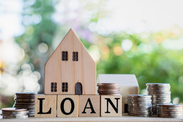 Applying for a Home Loan in 2021 - Brian Gentles Team